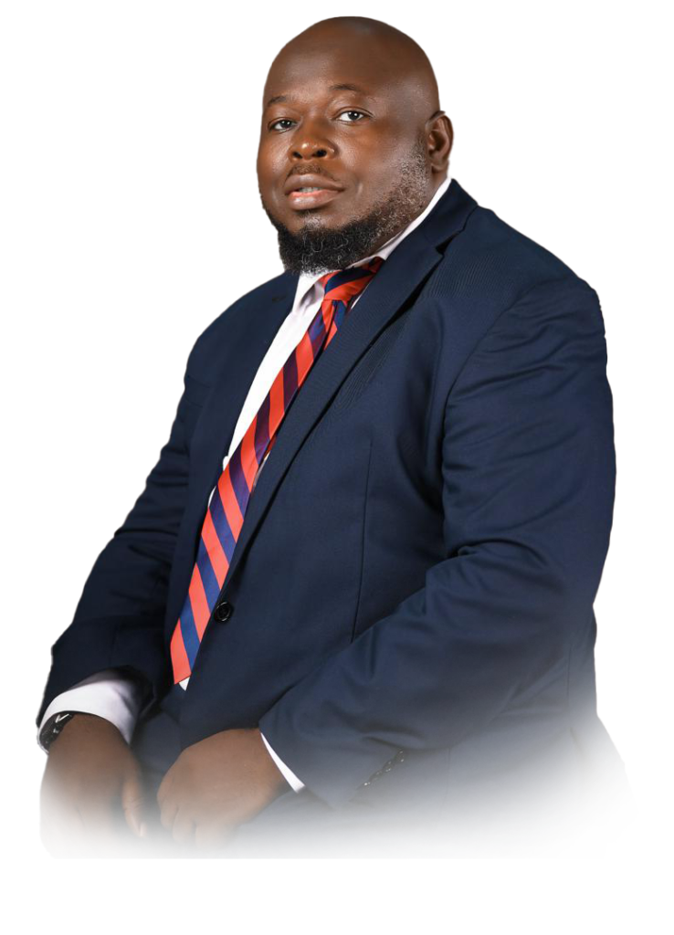About Us - Pwan Heritage & Concerns Ltd.